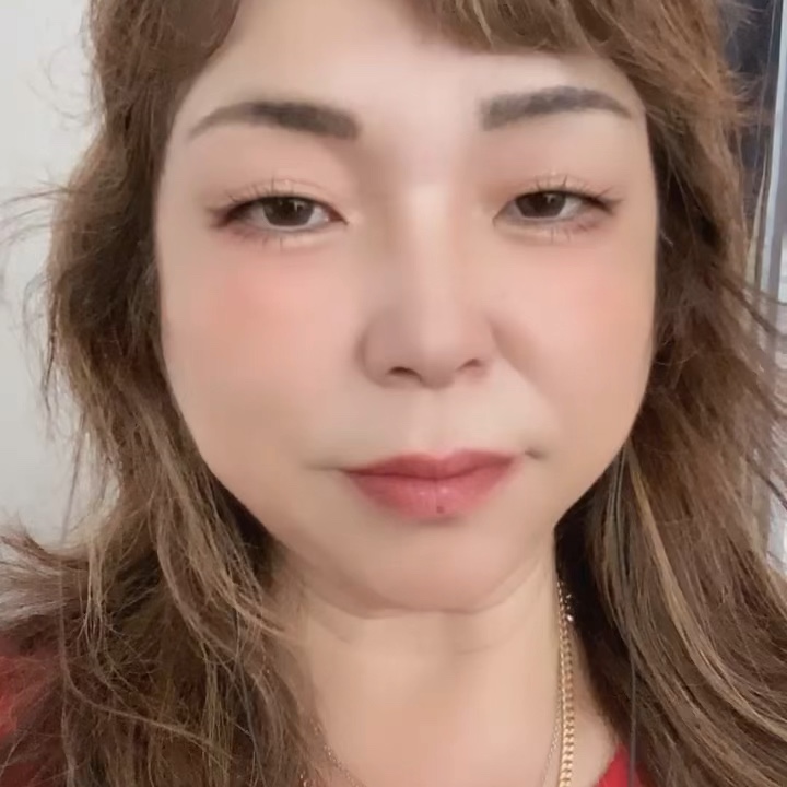 勝彩也-恋あざみを🦋yuki🦋良かったが歌ってみた - UTAO