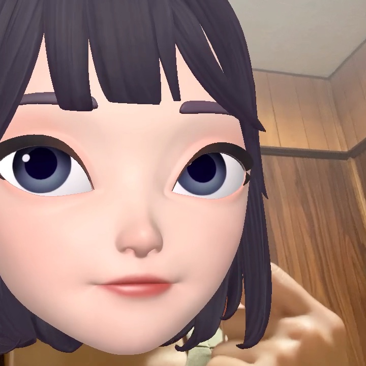 海援隊-スタートラインを♪♪♪湖磨喜♪♪♪💙が歌ってみた - UTAO