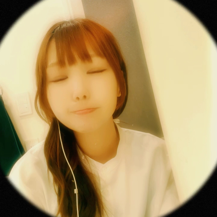 もじゃ-妄想疾患 ガールをちーまめ🍘が歌ってみた - UTAO