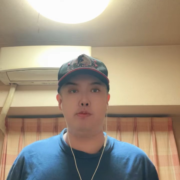 TUBE-君とならを👒よーちゃん⛄️👦🏻🧡が歌ってみた - UTAO