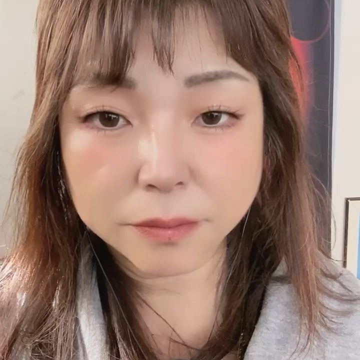 桂銀淑／堀内孝雄-都会の天使たちを🦋yuki🦋良かったが歌ってみた - UTAO