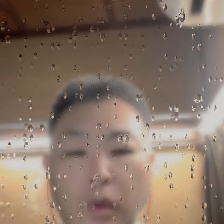 TUBE-あー夏休みをびったんが歌ってみた - UTAO