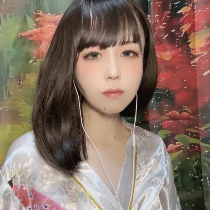 椎名林檎-暗夜の心中立てを💍ちゃんあー📸が歌ってみた - UTAO