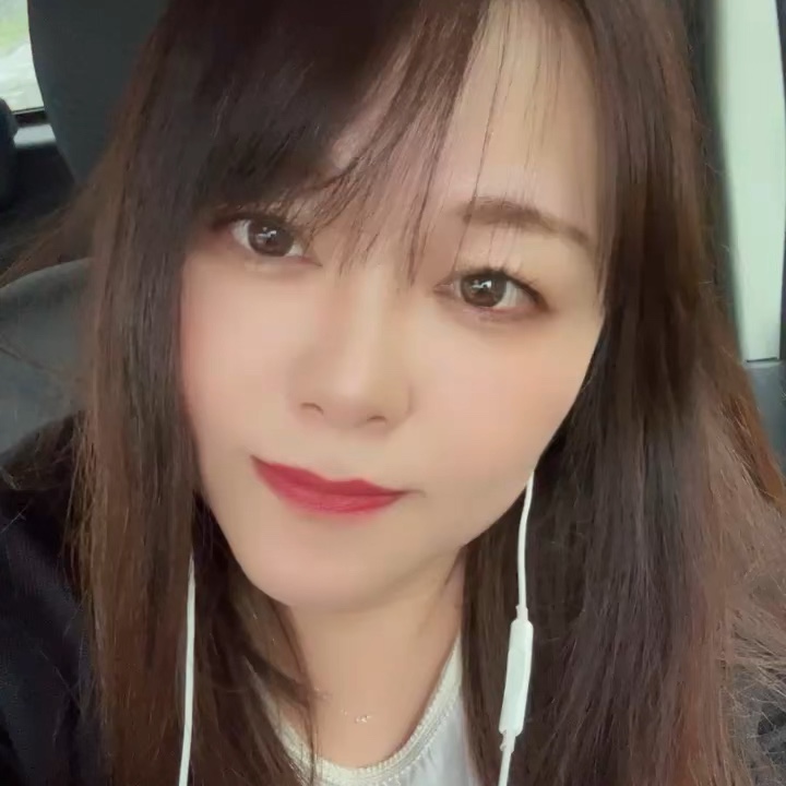 中森明菜-ミ・アモーレ [Meu amor e…]をMari🍓が歌ってみた - UTAO