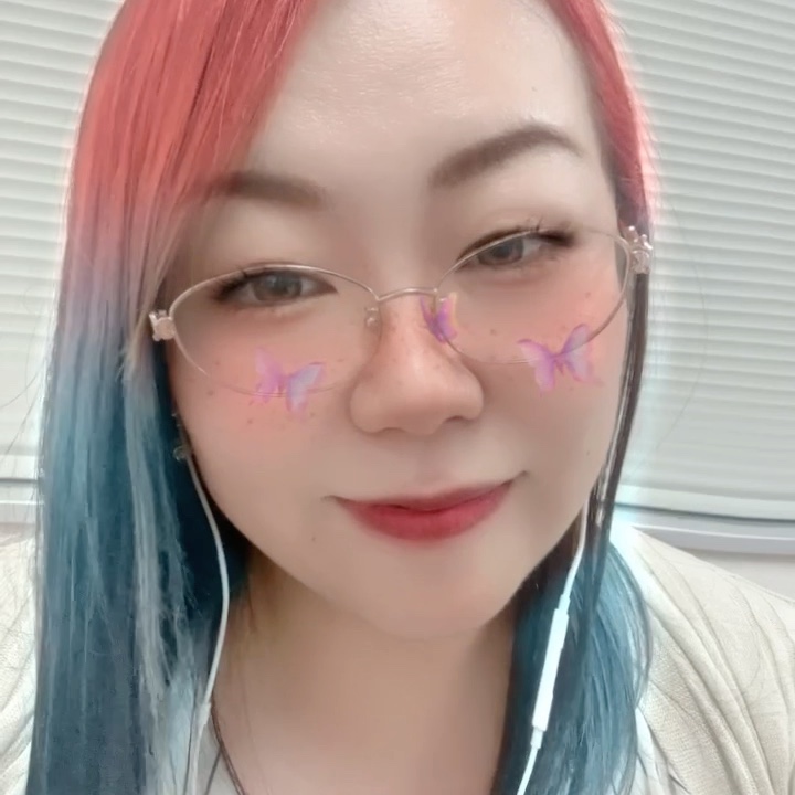 TRUE-WILLを☀️かんなさん🐠🍰🏀🐿🦶が歌ってみた - UTAO