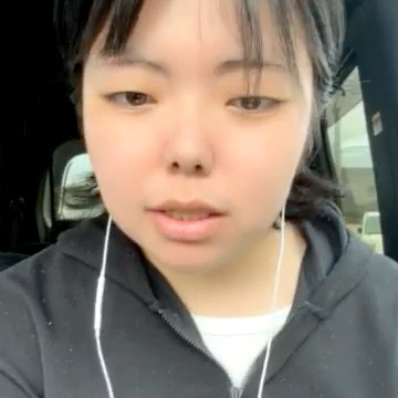 YUKI-プリズムを花崎という名のまさこが歌ってみた - UTAO