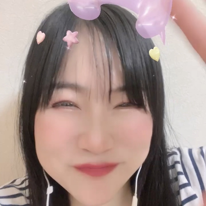 DREAMS COME TRUE-HAPPY HAPPY BIRTHDAYをさな🐈👁が歌ってみた - UTAO