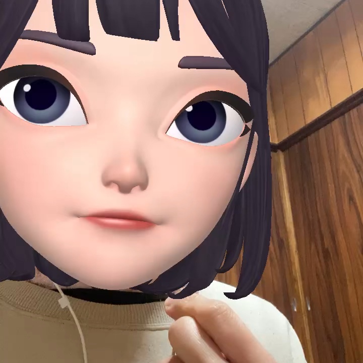 原田知世-早春物語を♪♪♪湖磨喜♪♪♪💙が歌ってみた - UTAO