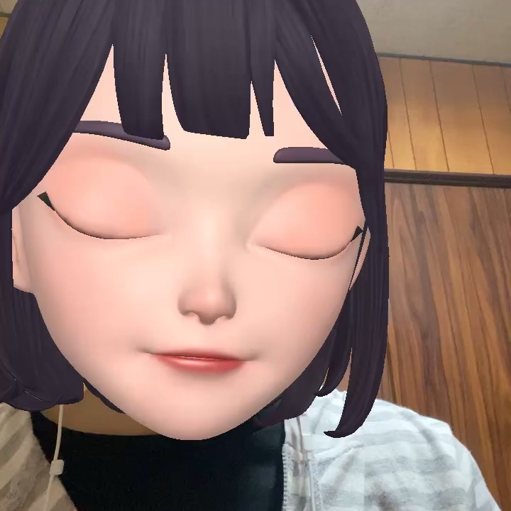 PUFFY-アジアの純真を♪♪♪湖磨喜♪♪♪💙が歌ってみた - UTAO