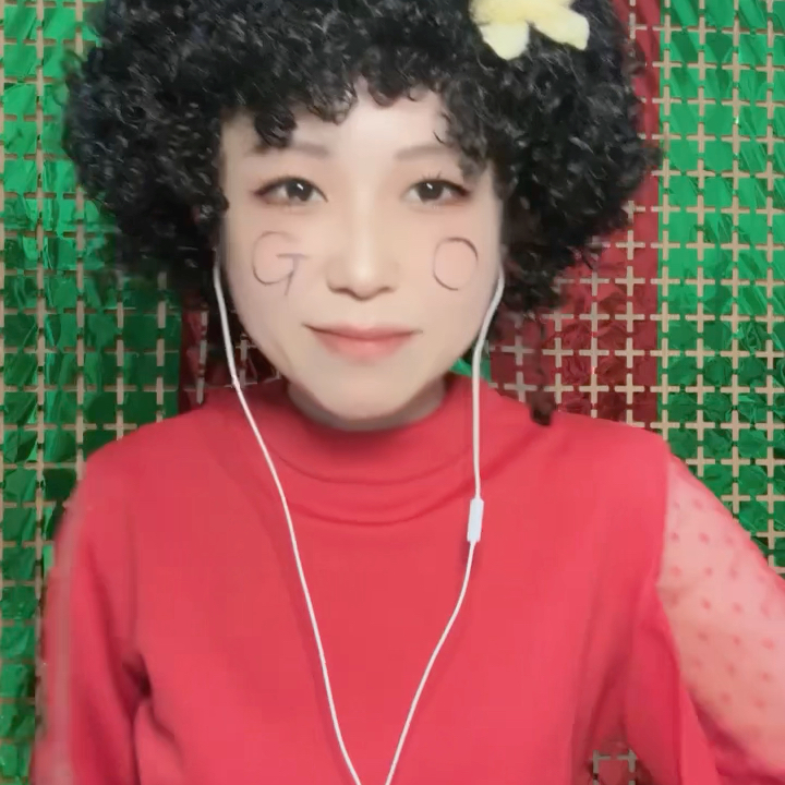 郷ひろみ-お嫁サンバを💍ちゃんあー📸が歌ってみた - UTAO