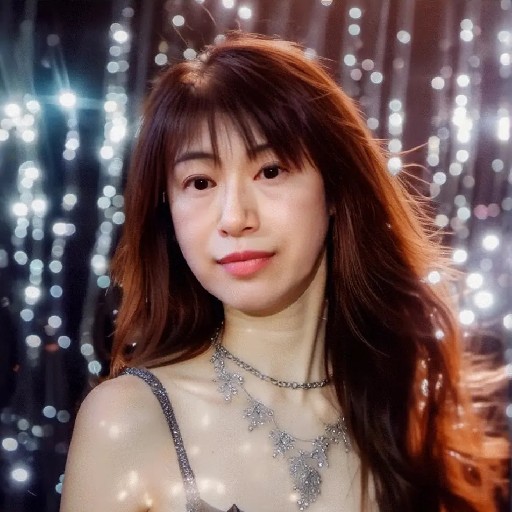 杏里-CAT'S EYEをSACHIが歌ってみた - UTAO