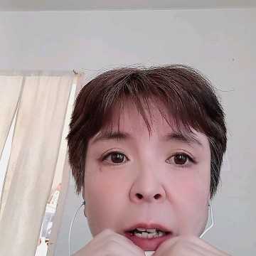 YOASOBI-群青をダイヤ💎🎪御礼うそTOPが歌ってみた - UTAO