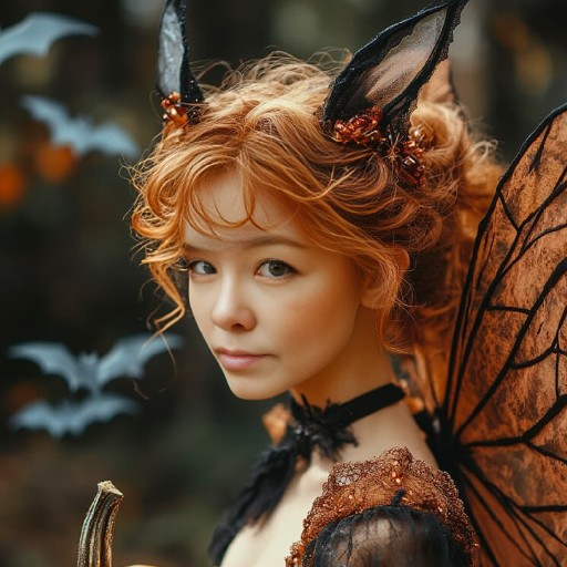 BILLY JOEL-NEW YORK STATE OF MINDをNaNaNa7 🌺が歌ってみた - UTAO