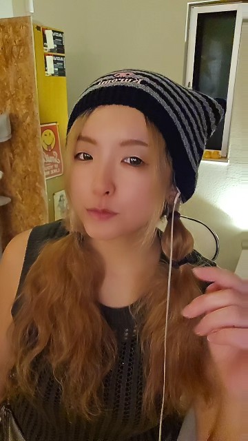 橋本潮-ロマンティックあげるよをのんPeach🍑🐾昇格待ちが歌ってみた - UTAO