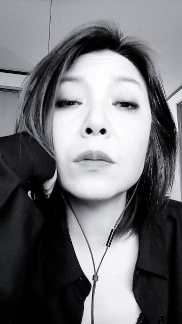 平井堅-KISS OF LIFEをSHOW-KO🦎改🐿BBPが歌ってみた - UTAO