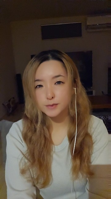 My Little Lover-Hello，Again ～昔からある場所～を🐈🐾のんpeach🍑🪽が歌ってみた - UTAO