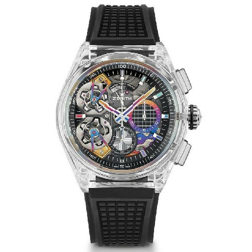 上原りさ-ベイビーシャークをGoulde(ガドゥール)⌚が歌ってみた - UTAO