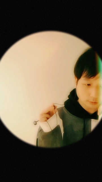 やなぎなぎ-over and overをGoulde(ガドゥール)⌚が歌ってみた - UTAO