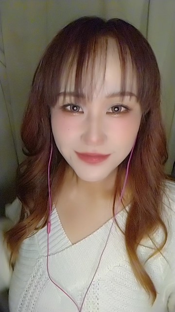 松任谷由実-春よ、来いをりえ☆(皆大好き ️パイ美)が歌ってみた - UTAO