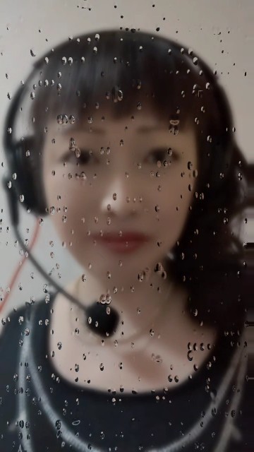 松下優也-Trust Meを水島えれなが歌ってみた - UTAO