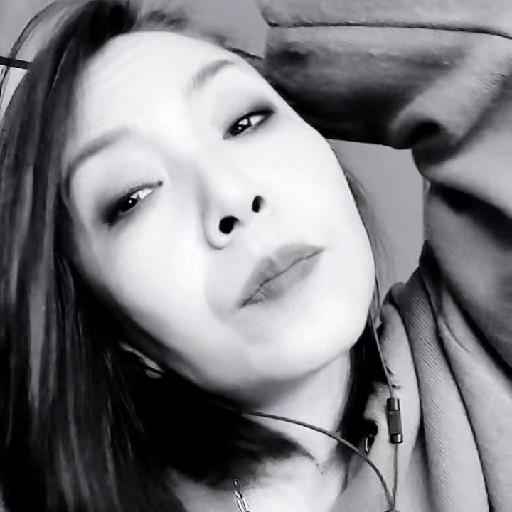 Belle-はなればなれの君へ Part1をSHOW-KO🦎改🐿ⓦが歌ってみた - UTAO