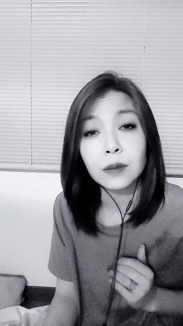 中森明菜-駅をSHOW-KO🦎改🐿ⓦが歌ってみた - UTAO