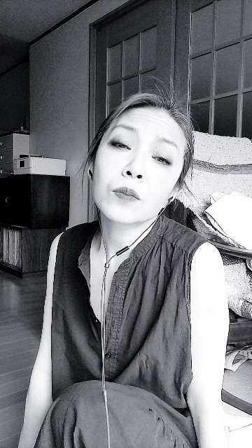 May J.-I DREAMED A DREAMをSHOW-KO🦎改🐿ⓦが歌ってみた - UTAO