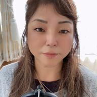 高田みづえ-秋 冬(しゅうとう)を🦋yuki🦋良かったが歌ってみた - UTAO